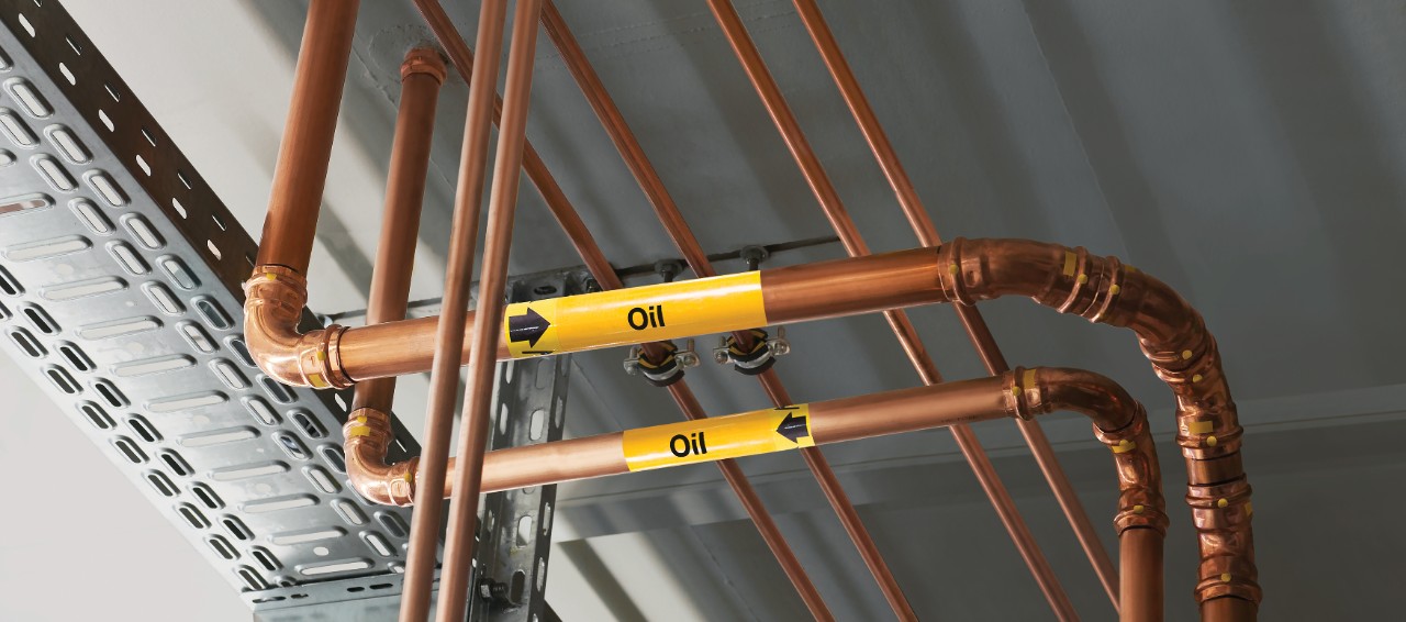 Viega Press Techology | Viega